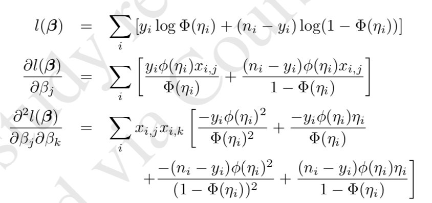 Solved Need help showing the full working steps of how to | Chegg.com