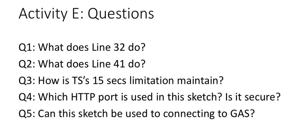 Solved needed detailed solution and clear explanation for | Chegg.com