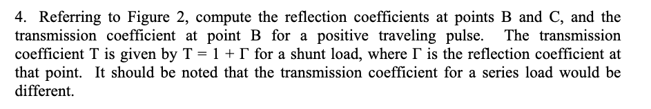 Pulse/Function Generator Oscilloscope Scope Sync | Chegg.com