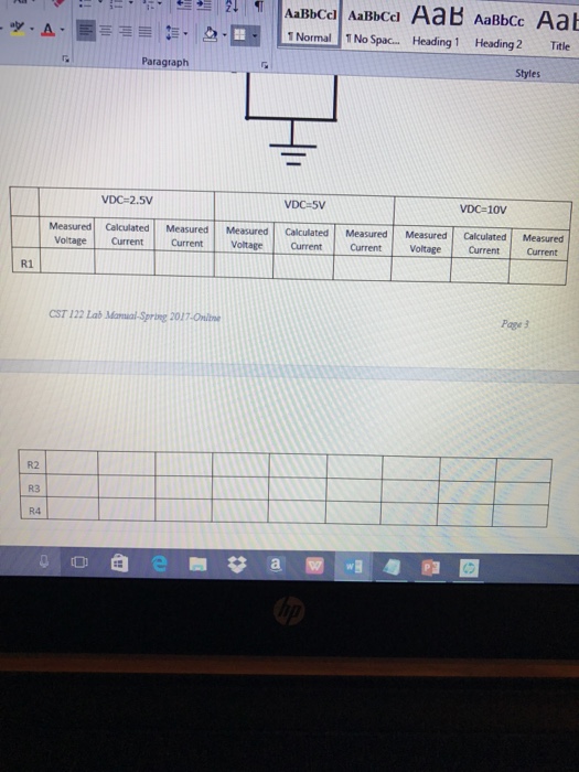 Solved Mailings Review View Design Layout Q Tell me what you | Chegg.com