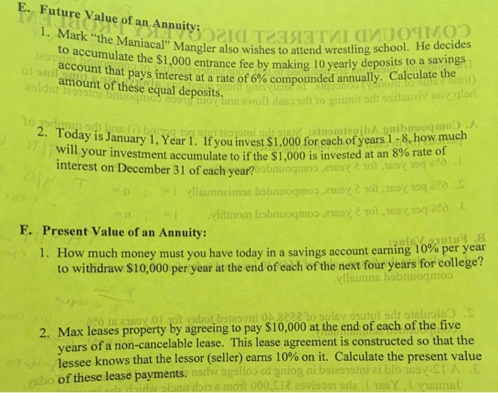 solved-b-future-value-1-calculate-the-future-value-of-chegg