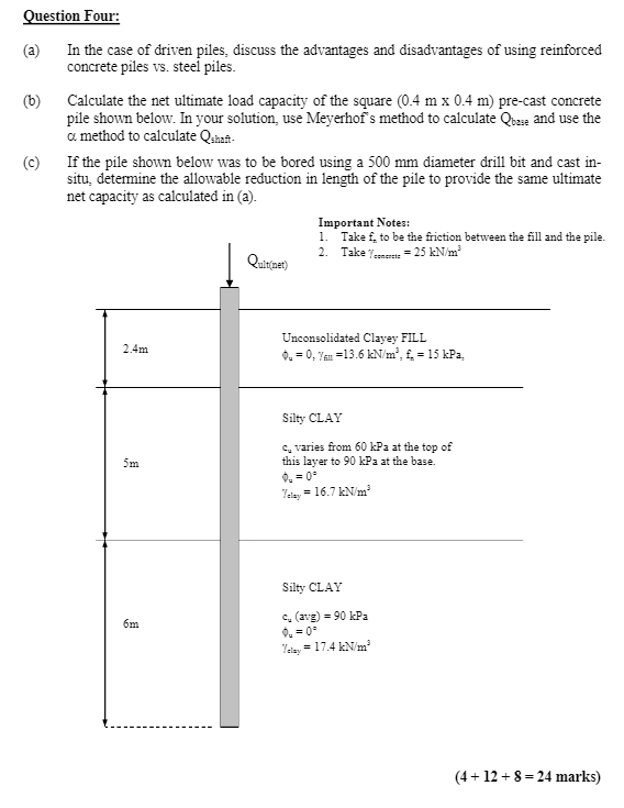 Solved Please solve b & c only, thanks Please solve b & c | Chegg.com Solved Please solve b & c only, thanks Please solve b & c | Chegg.com