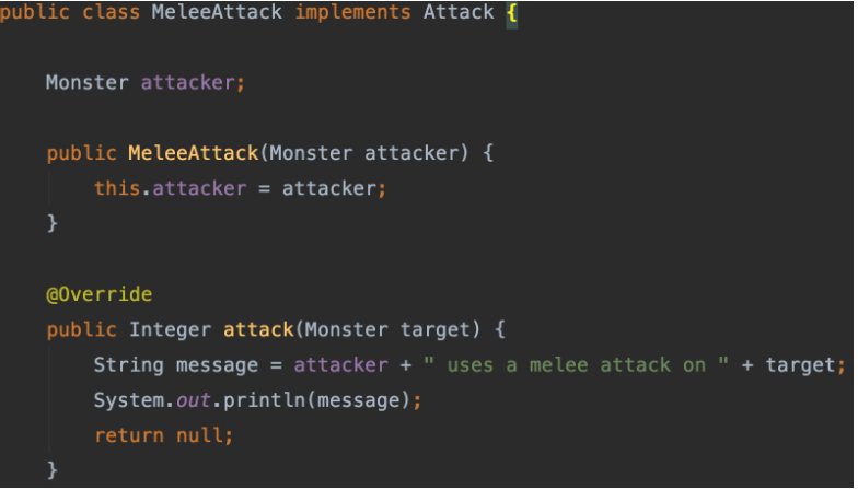 Solved Please help with java code here:Expected deliverables | Chegg.com Solved Please help with java code here:Expected deliverables | Chegg.com
