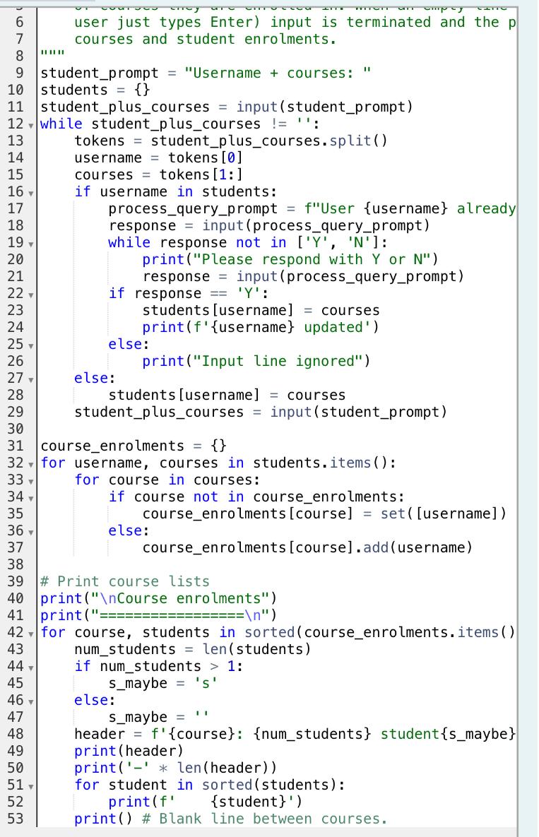 Solved PLEASE JUST ASNWER THE QUESTION STRAIGHTFORWARD AND | Chegg.com