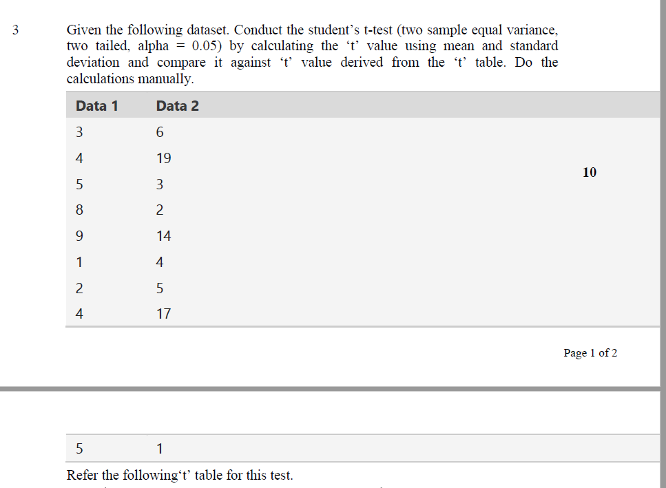 Solved Please answer the question asap and i will surely | Chegg.com