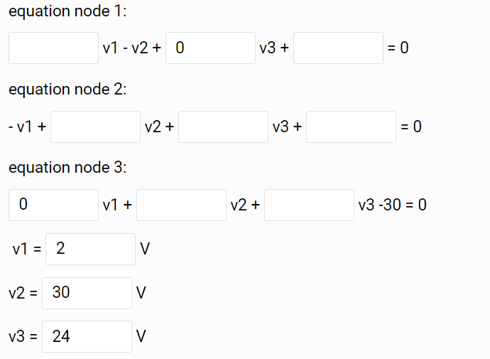 Solved Please use the first picture to help answer the | Chegg.com