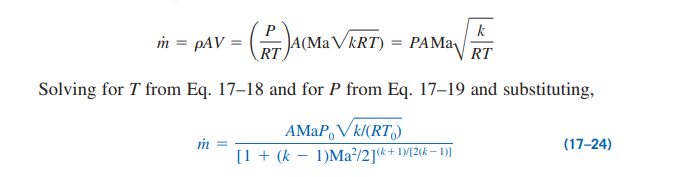 Solved PLS EXPLAIN HOW THEY GOT THE SQUARE ROOT OF KRT TO BE | Chegg.com