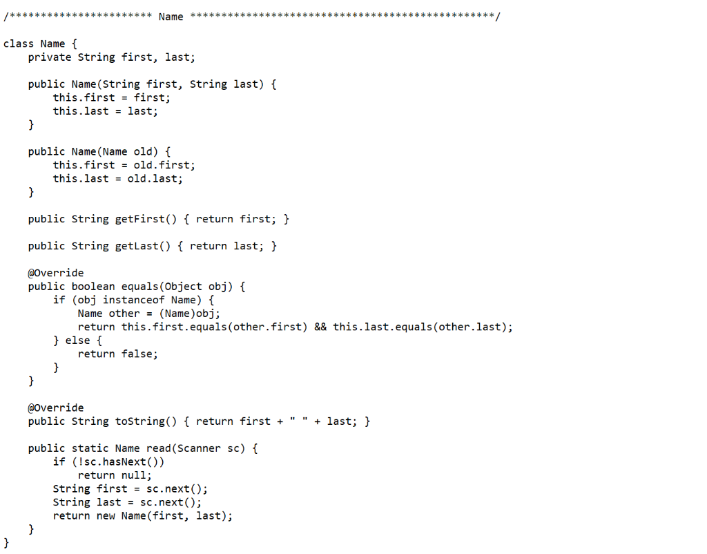 import java.io.File; import | Chegg.com