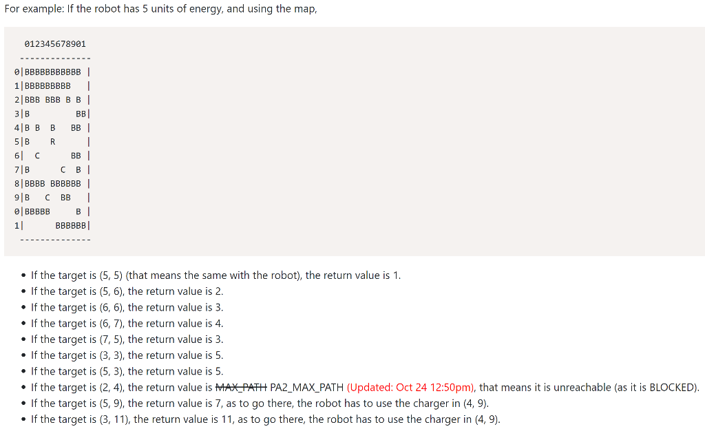 URGENT!!!! C++ question, follow the skeleton | Chegg.com