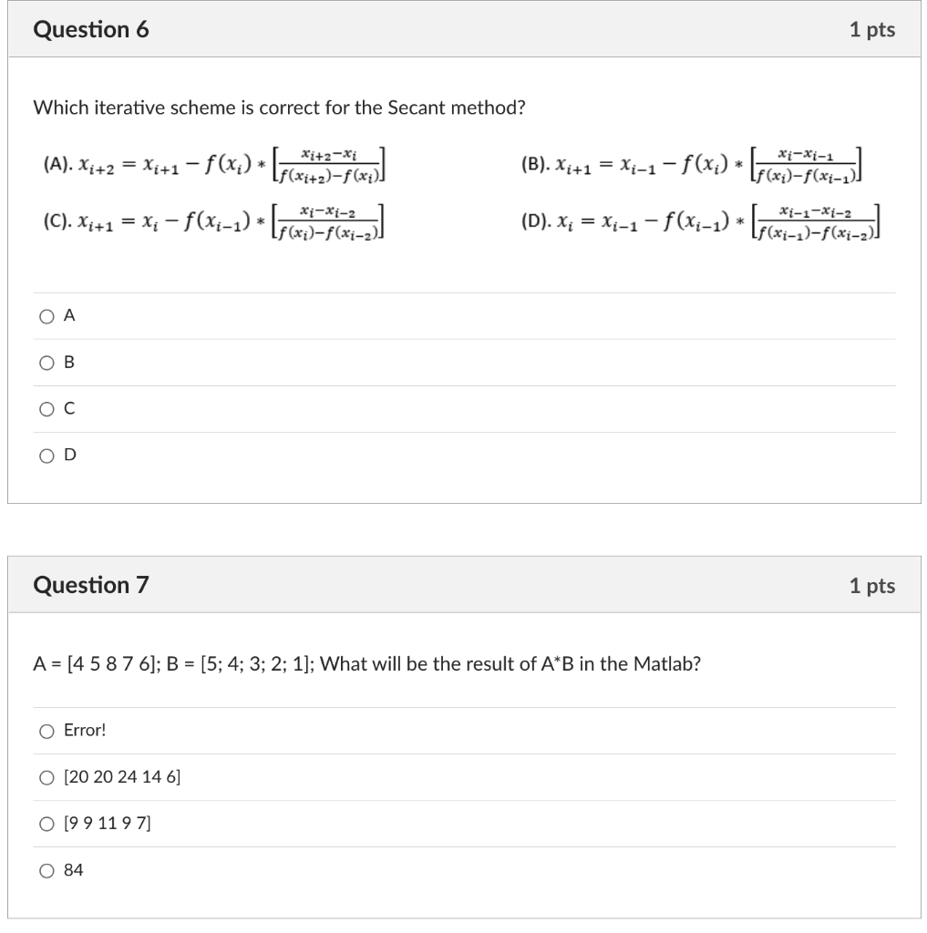 Solved Convert the following Decimal number 232 to Binary | Chegg.com