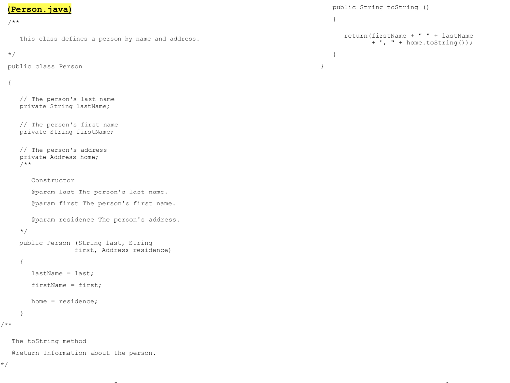 Solved Use Java and post outcome, The diagram ("+" for | Chegg.com