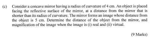 Solved 2. (a) A CD disk uses the optical interference effect | Chegg.com