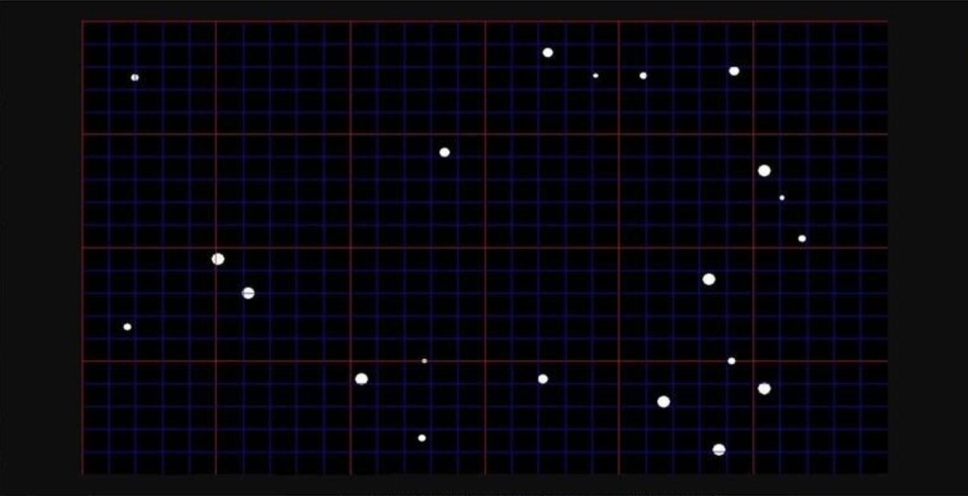 Solved 1.Use the image，calculate the parallax angle | Chegg.com