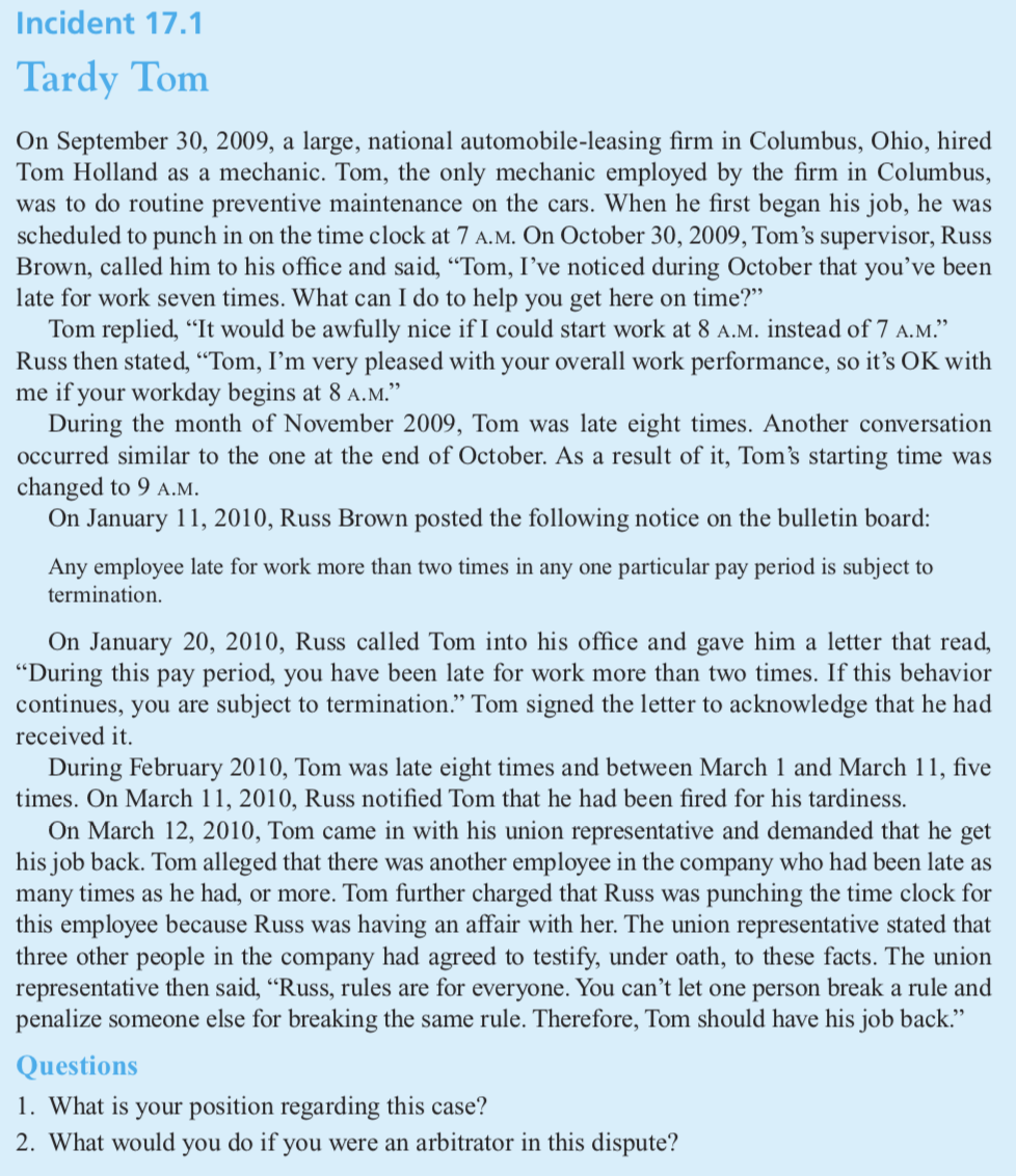 Solved GIVE NEW IDEAS TO THE ANSWERS.. PLEASE DON'T JUST | Chegg.com