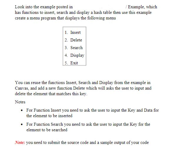 Solved Question | Chegg.com