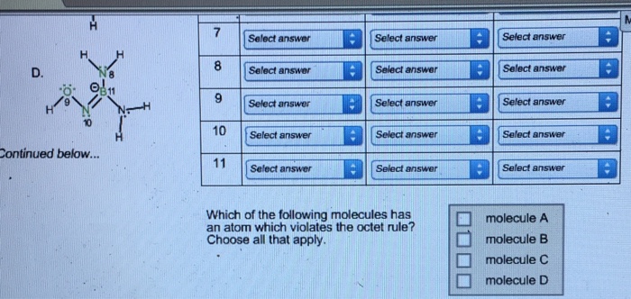 Solved Fill out the missing information for each of the | Chegg.com Solved Fill out the missing information for each of the | Chegg.com