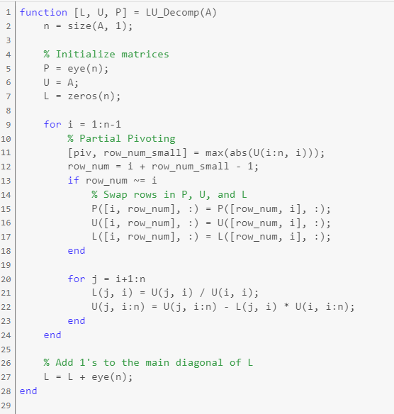 Project Description For this project you will write | Chegg.com
