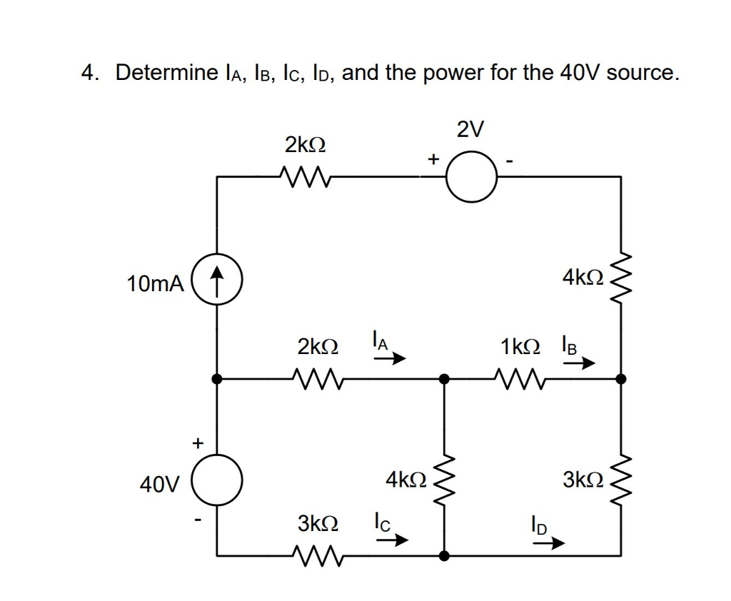 Solved 1 Consider The Op Amp Circuit Shown Below Assume 