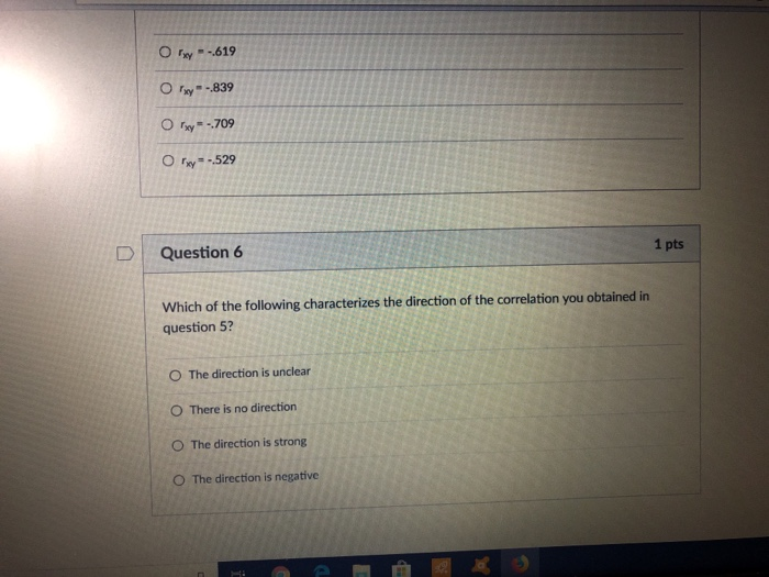 Solved Use data from the table below to calculate xy . Be | Chegg.com