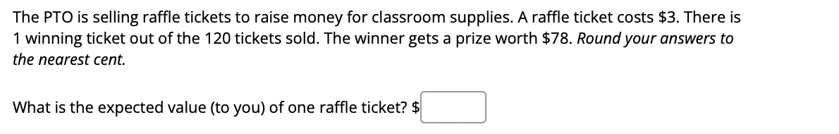 Solved If you randomly select a card from a well-shuffled | Chegg.com