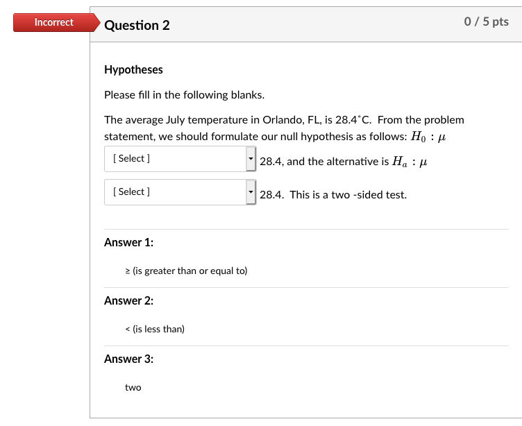 Solved A student in College Station (CSTAT), TX, wants to | Chegg.com