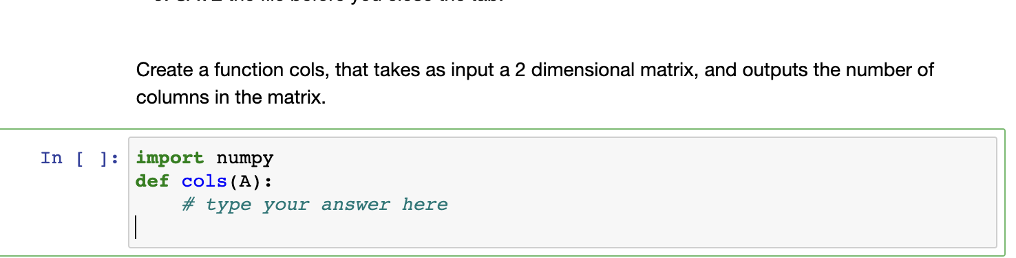 Solved please in python for thumps up I want them to | Chegg.com