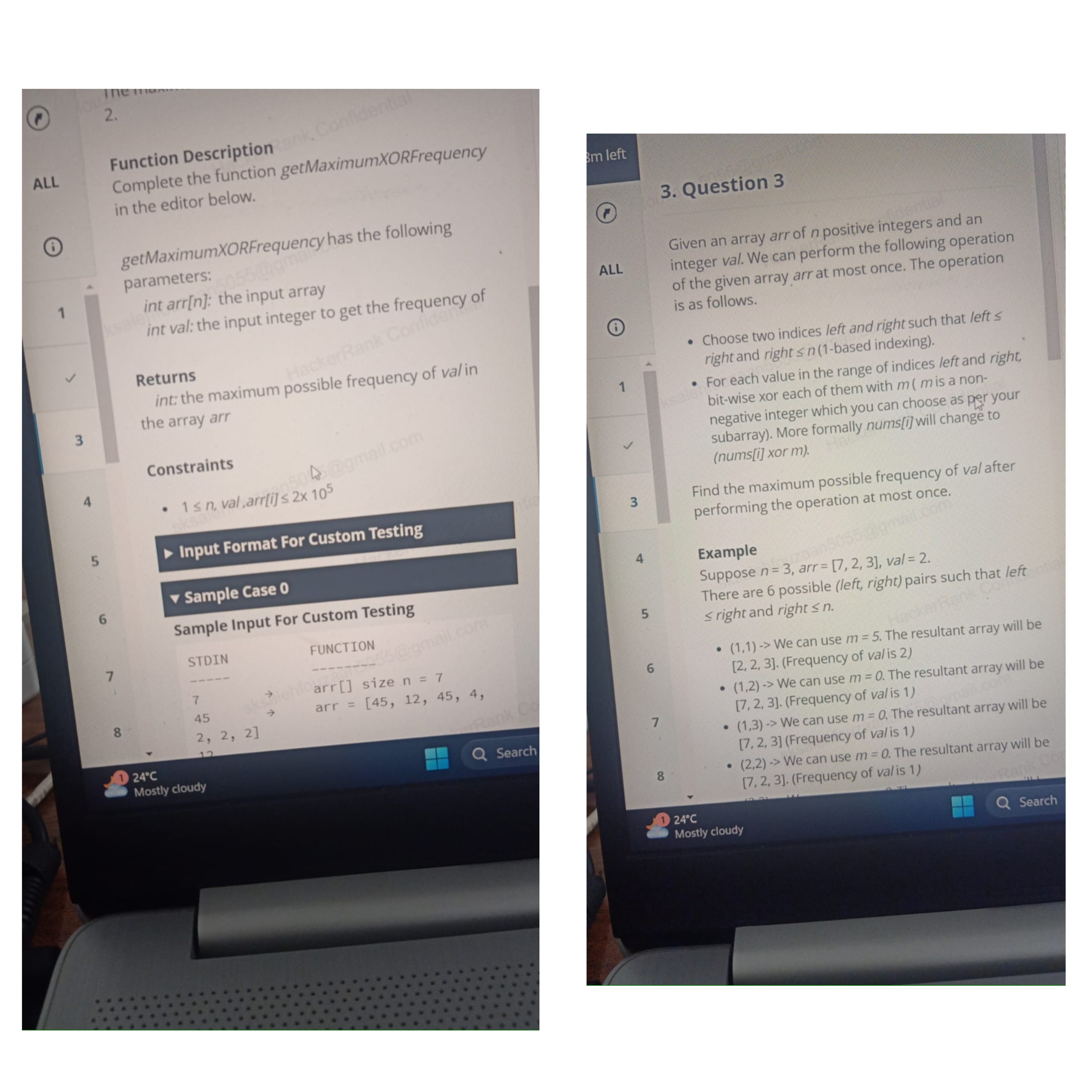 Solved solve it in c++ | Chegg.com
