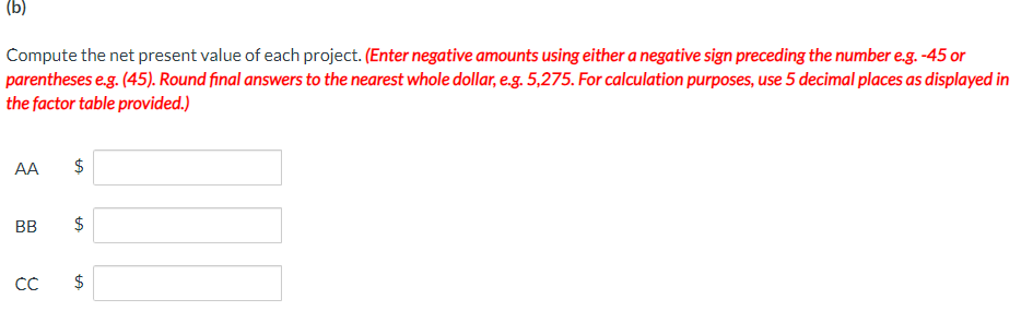 Solved Carla Vista's Custom Construction Company is | Chegg.com