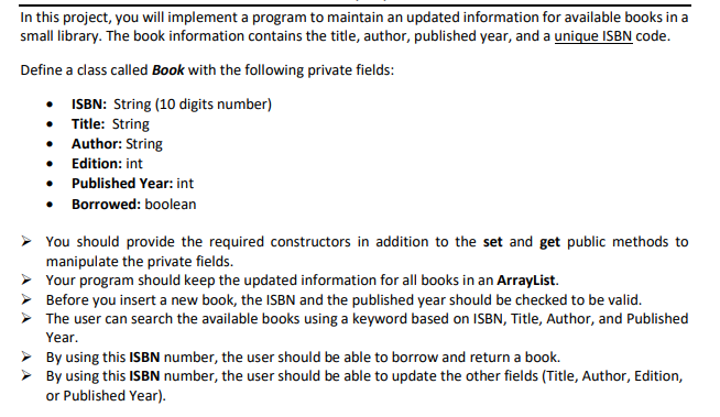 Solved I KNOW THE ANSWER IN CHEGG BUT I WANT IT solve | Chegg.com