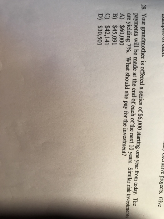 Solved calculate WACC | Chegg.com