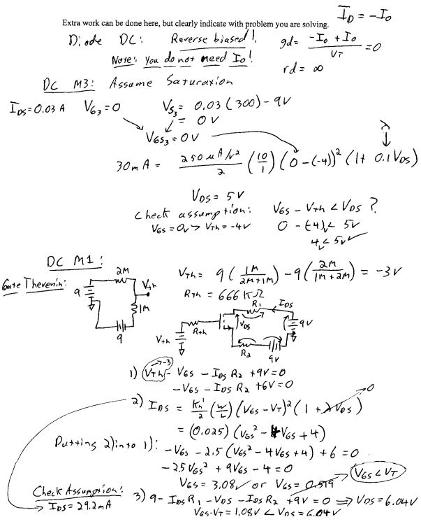 Solved The Solution Is Posted Below Please Write A Step By 1555