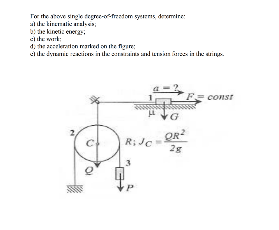 can you provide me with an answer for each point at | Chegg.com
