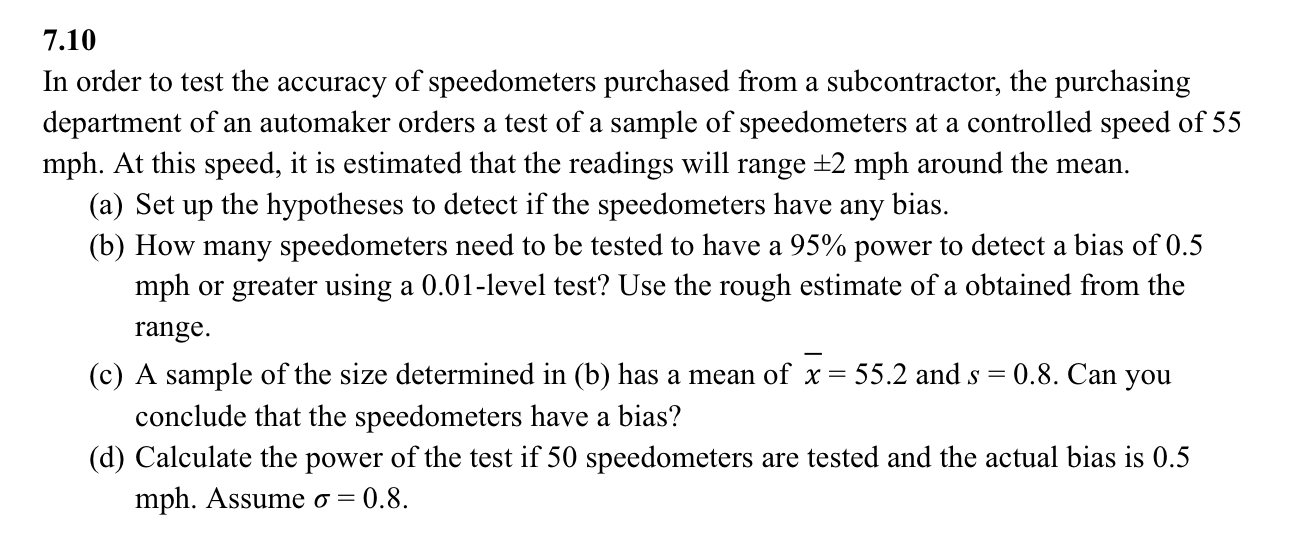 Solved R Lab Coding Textbook: statistics and data analysis | Chegg.com