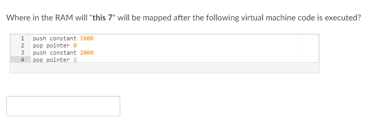 Solved Show me the steps to solve | Chegg.com