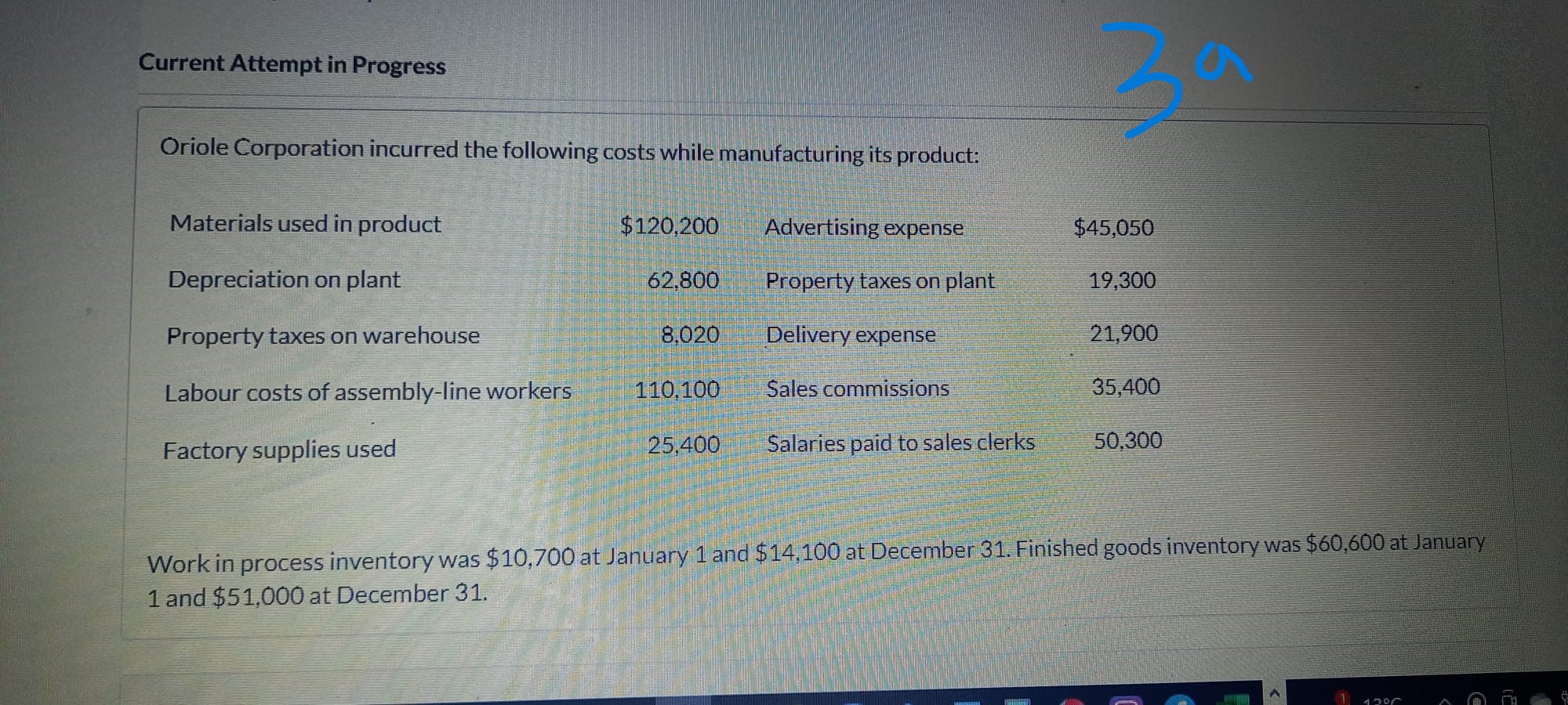 Solved there are three questions here. A and B are used as a | Chegg.com