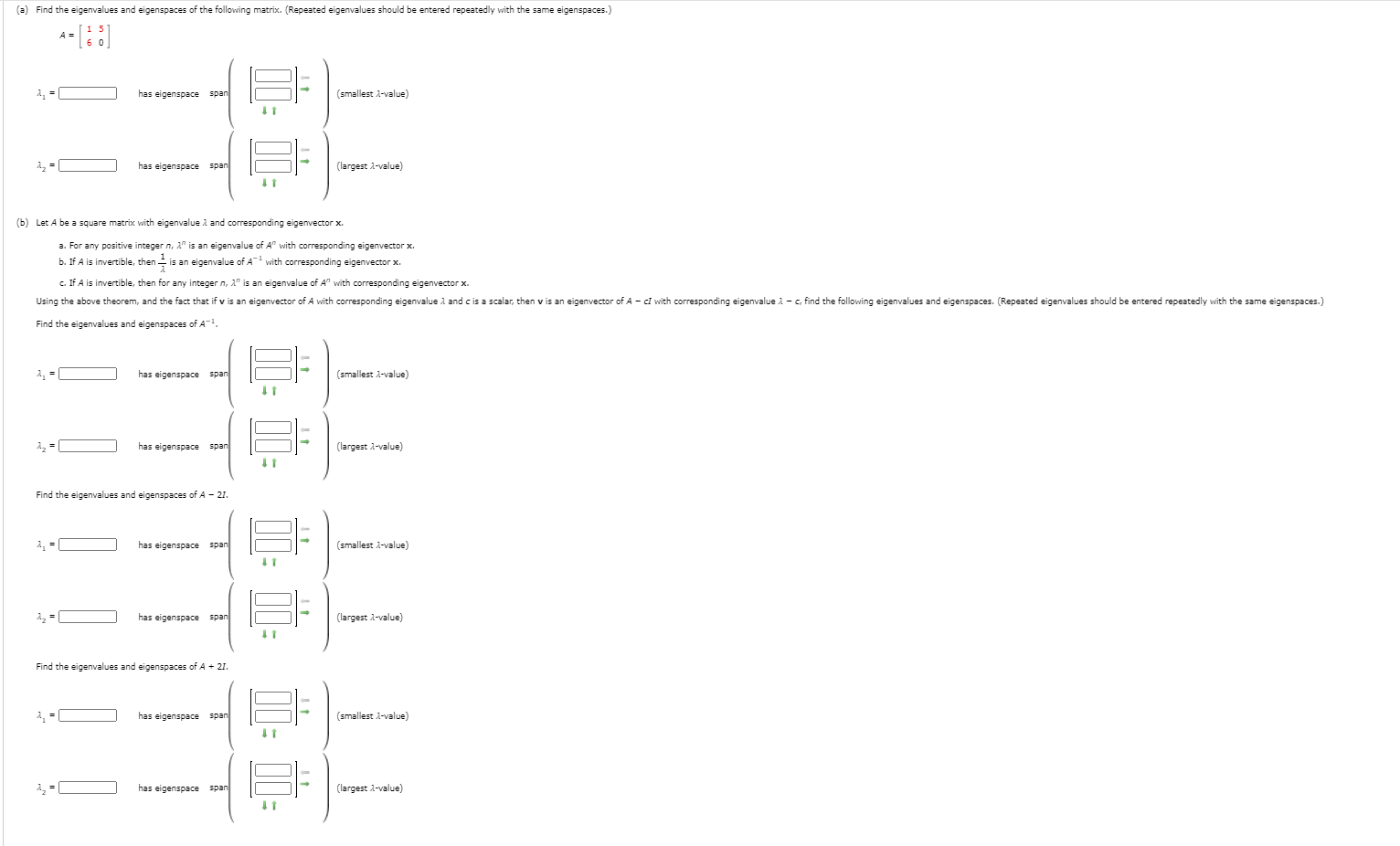 Solved Please Answer This Question Please Circle Every Chegg