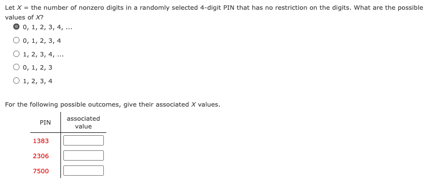 Solved Hello can someone please help me i will give a thumbs | Chegg.com