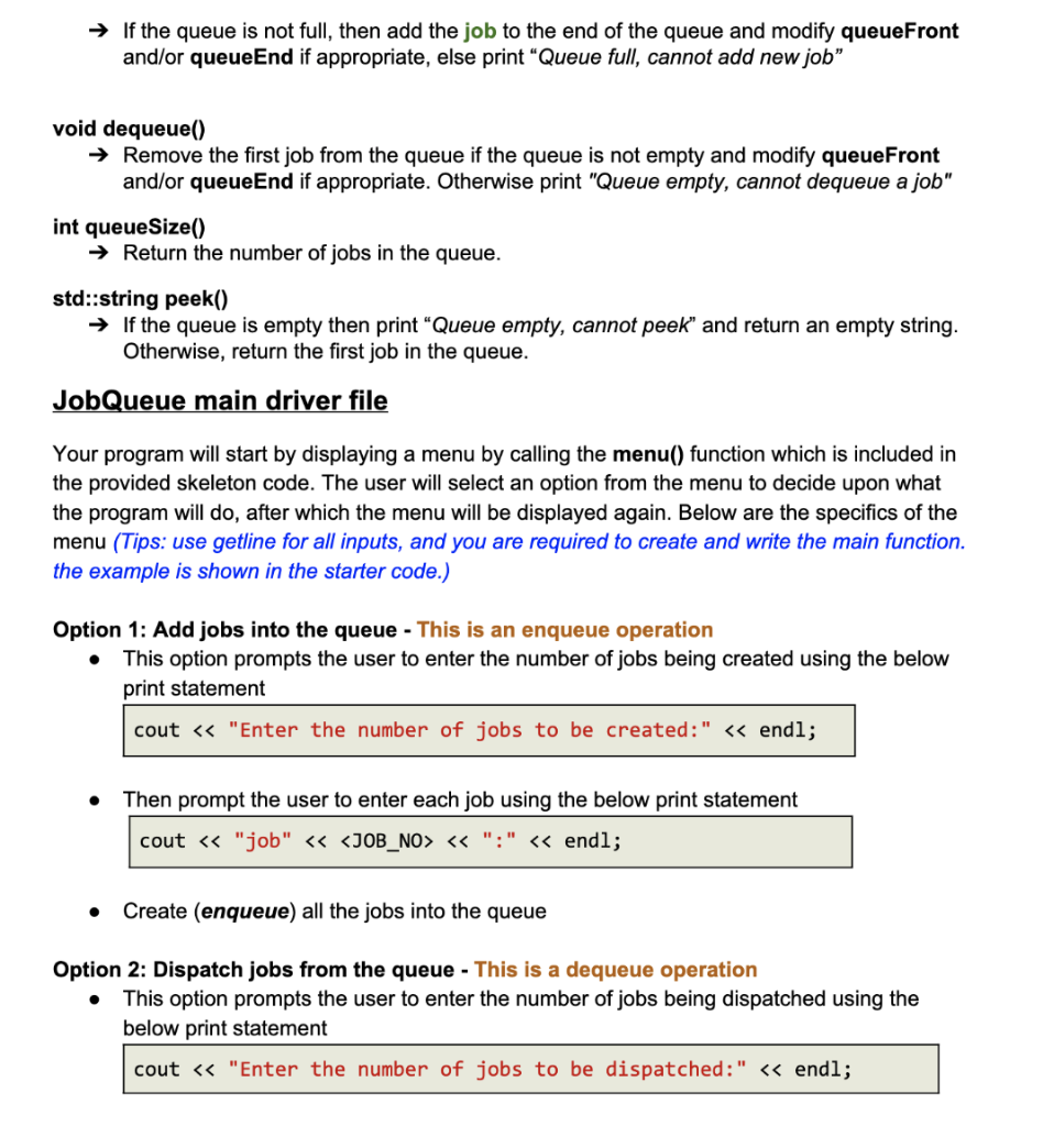 Solved Enter the operators and operands ('+', '*') in a | Chegg.com