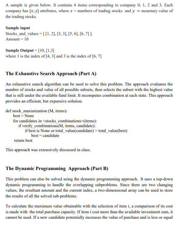 Using Python Using Python Using Python Using Python 