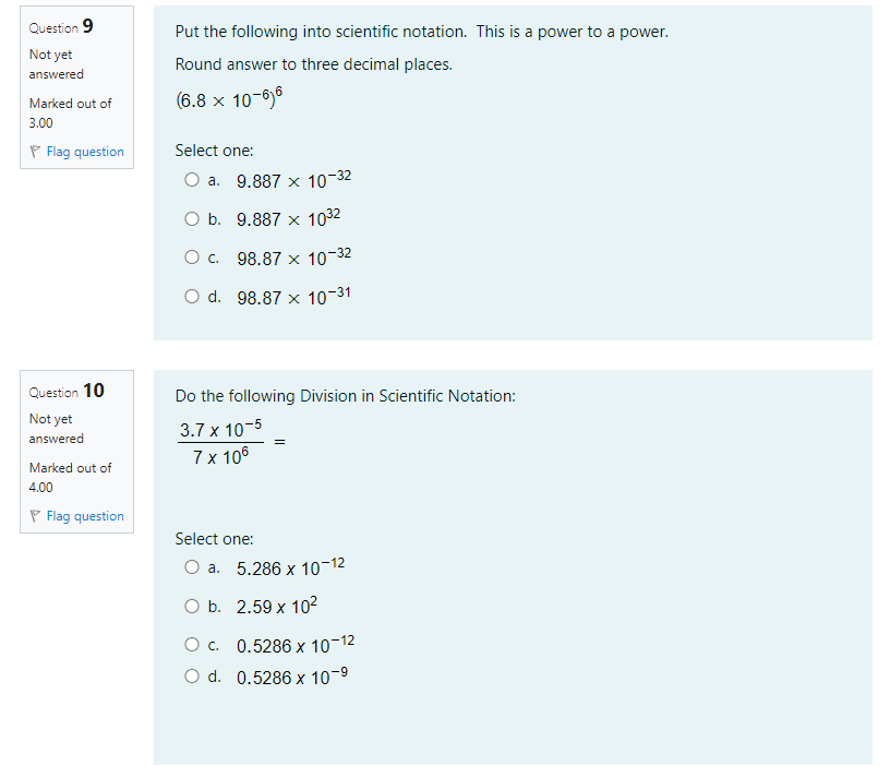 Solved Solve the following fraction Absolute Value Equation. | Chegg.com