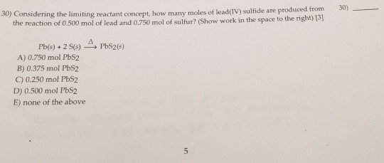 Solved 28) 28) What volume of oxygen gas re and pressure | Chegg.com