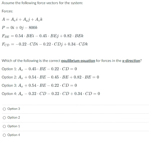[Solved]: Q9: Q10: Use the following information to