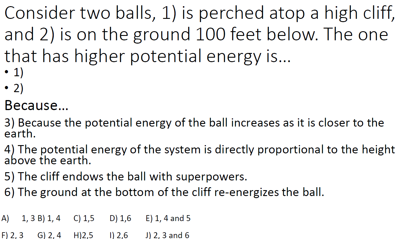 Solved The diagram below is for two subatomic particles. | Chegg.com
