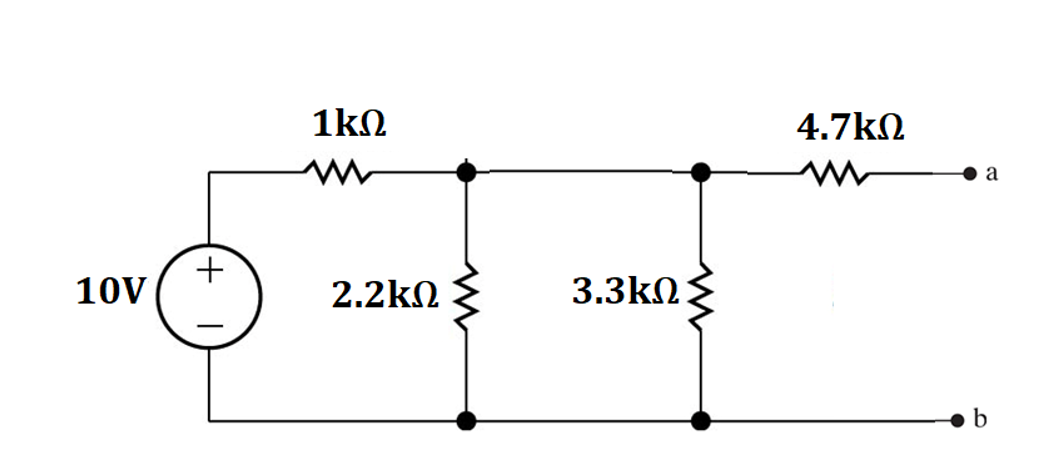 Solved Step 1: Draw a Thévenin Equivalent Circuit.Step 2: | Chegg.com Solved Step 1: Draw a Thévenin Equivalent Circuit.Step 2: | Chegg.com