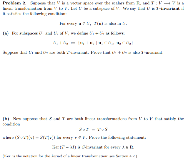Solved These questions are from an extra credit assignment | Chegg.com