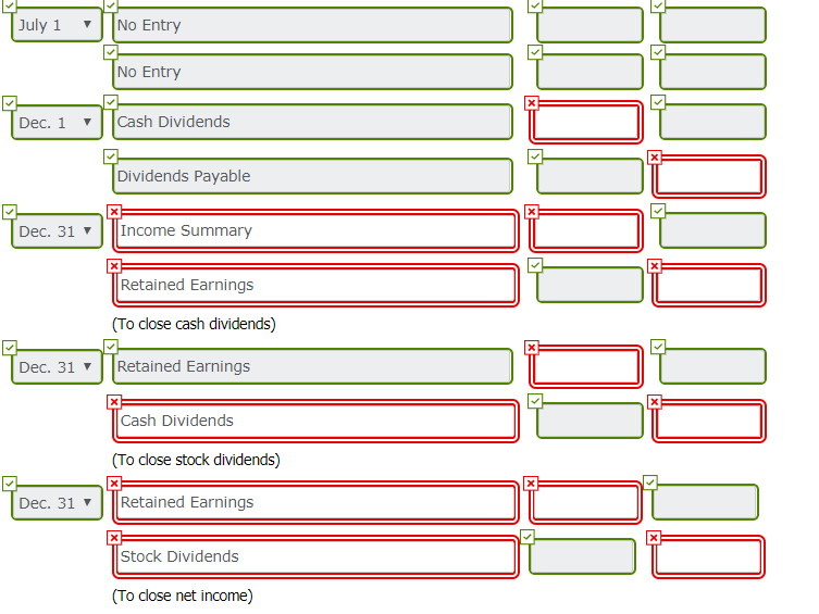 Solved Problem 11-7A (Part Level Submission) On January 1, | Chegg.com