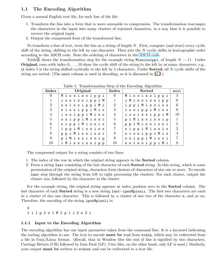 Please help me with this C/C++ code, I am so confused | Chegg.com