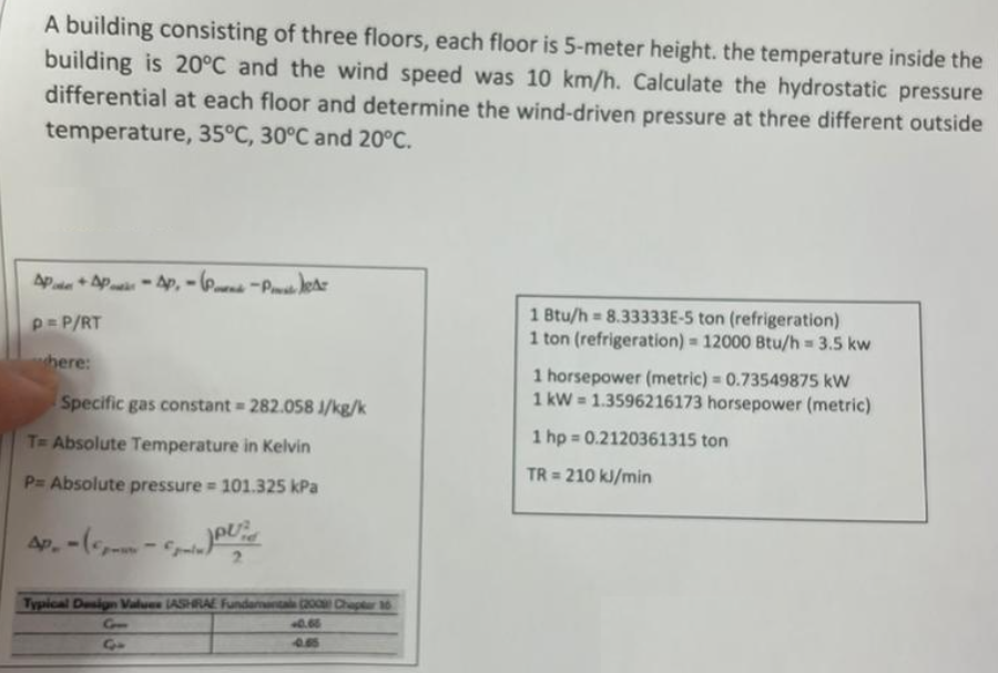 Solved Using the Similar method mentioned in the example | Chegg.com