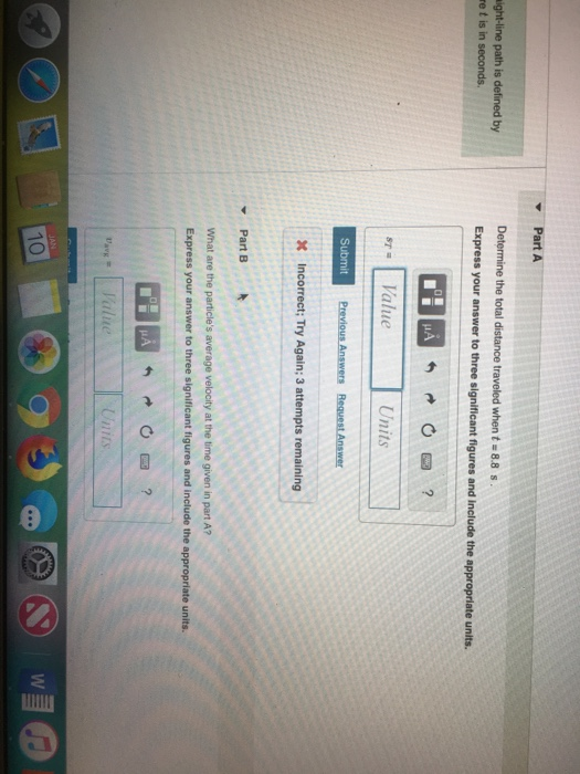 Solved 3ul PalLicies (section 1,2,4,5,6) Problem 12.14 The | Chegg.com