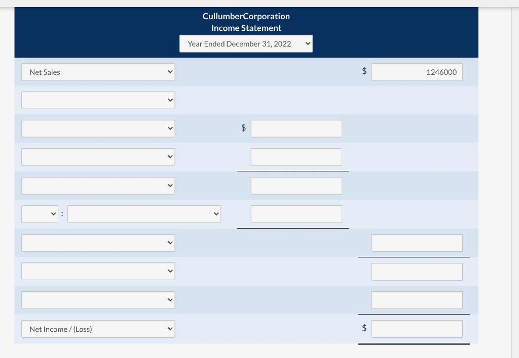 Solved Indirect factory labour $5,210 Direct materials | Chegg.com